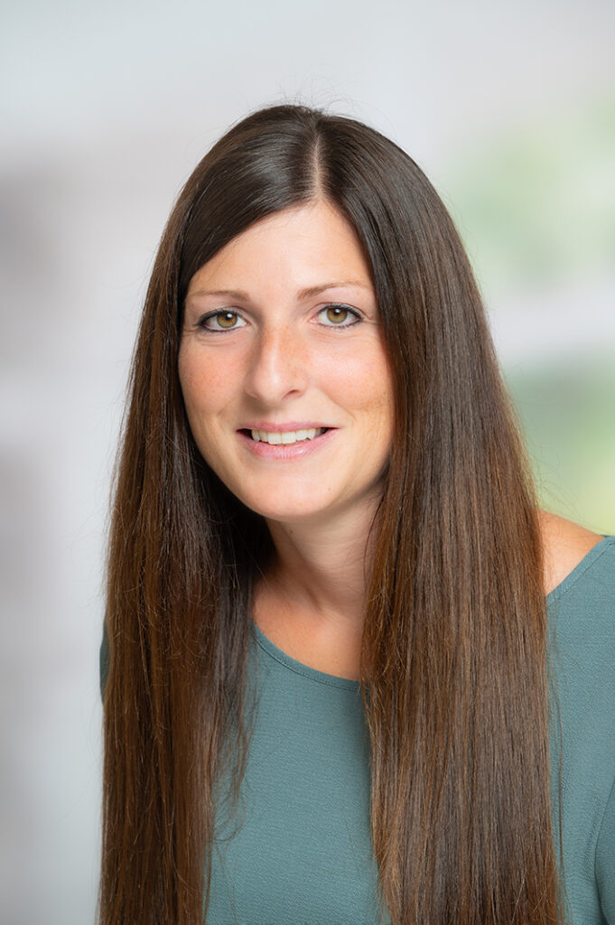 Unser Team – MS Irnfritz-Messern